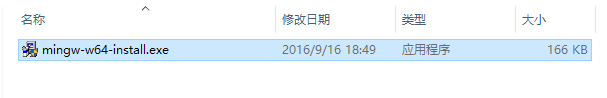 MinGW-w64安装教程——著名C/C++编译器GCC的Windows版本 - 知乎