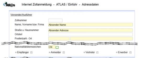 不退包裹不收费！GDSK解套全攻略！ - 知乎