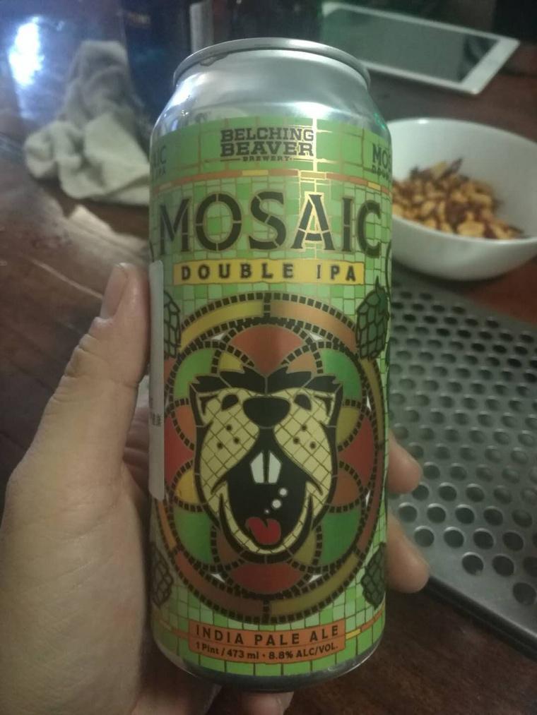 精酿啤酒怎么喝 - 酒款推荐篇（多图预警） - 知乎