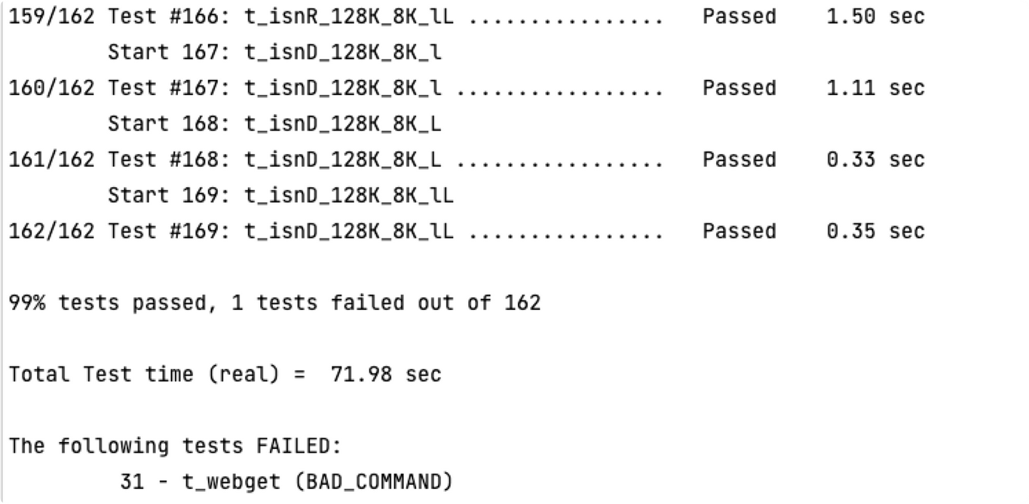 2021 CS144 实验笔记 - 知乎