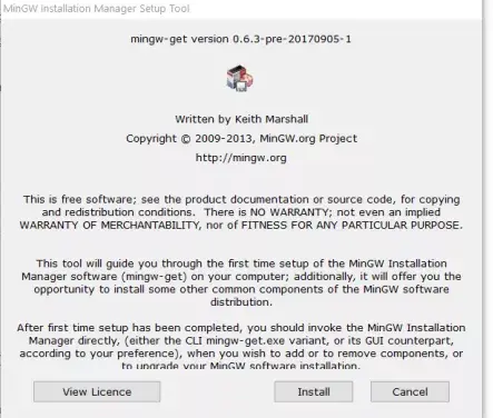 把VS Code打造成后端开发的宇宙IDE，也挺爽！ - 知乎