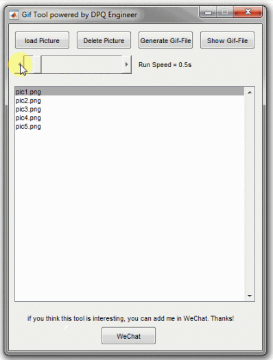 Matlab如何动态呈现计算结果 - 知乎