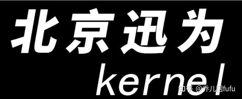 iTOP3568开发板Android11修改 kernel logo - 知乎
