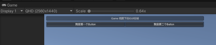 Unity3d Editor 编辑器扩展功能详解(1) 目录索引 知乎