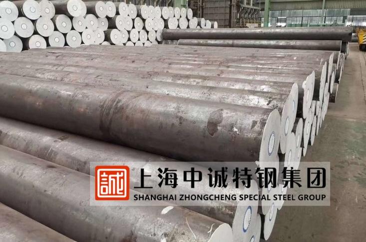 1.4958高性能合金的应用与特性 - 知乎