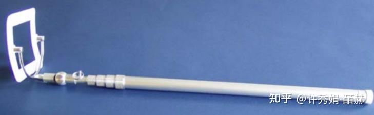 美国GlobePharma 取样器 RST-10远程拭子和微生物采样工具 - 知乎