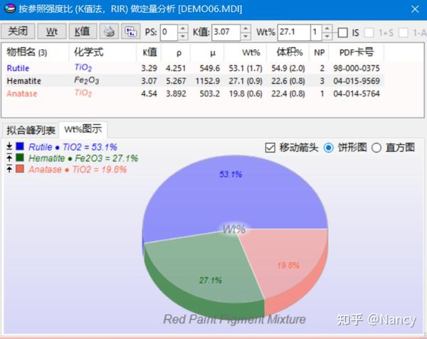 正版 JADE pro 8.7的功能有多逆天 - 知乎