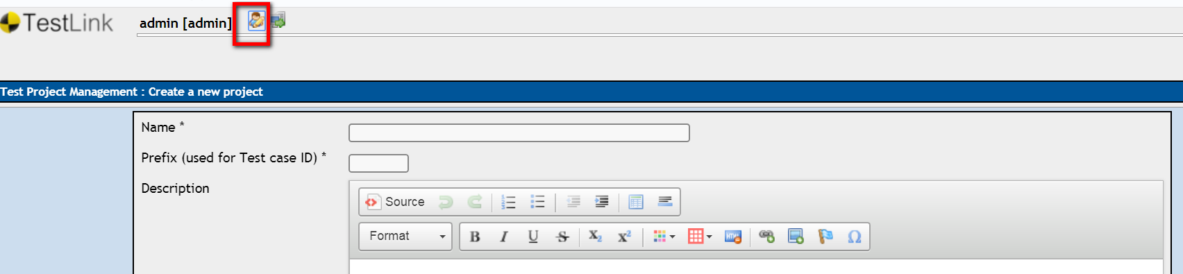Testlink在Windows平台的搭建 - 知乎