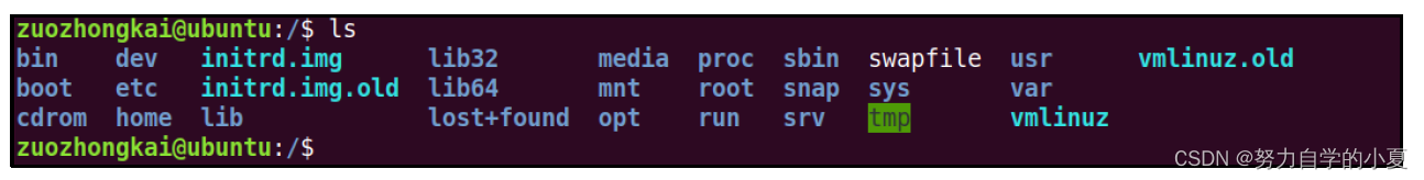 正点原子嵌入式linux驱动开发——Busybox根文件系统构建 - 知乎