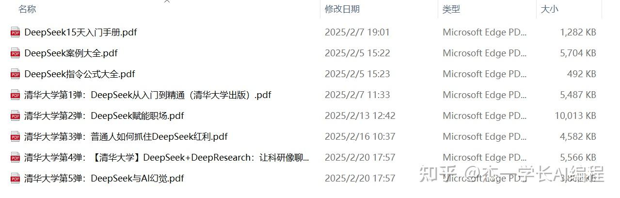 DeekSeep开源周来了！将开源5个代码库，这才是真正的OpenAI。 - 知乎