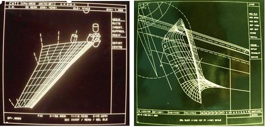 IBM、洛马、达索，关于CAD的“三角恋” - 知乎