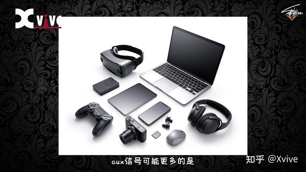 什么是无线耳返？吉他手SKYline老师为您讲解 Xvive U4无线耳返系统 - 知乎