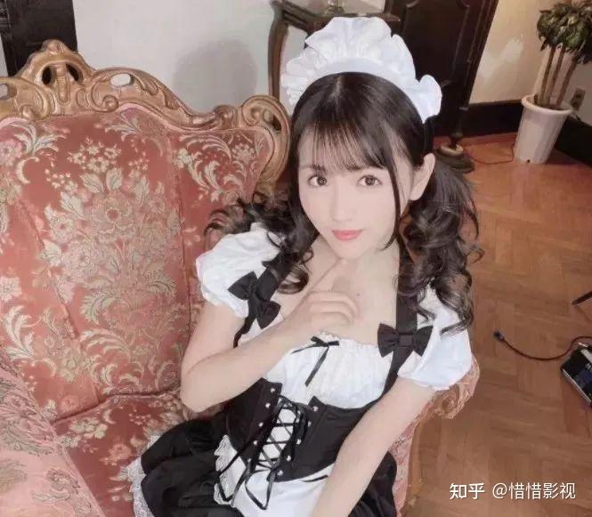 萝莉系女神的灵魂人物-永濑唯(永瀬ゆい，饭岛里奈)Yui Nagase！！！ - 知乎