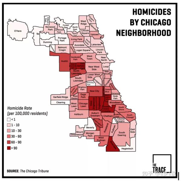新生 |「SAIC芝加哥艺术学院」学长学姐答疑直播文字精华版 - 知乎