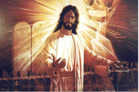 电影的门道——光线 - 知乎