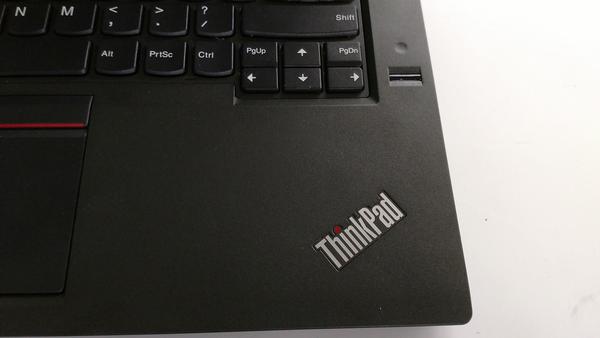 ThinkPad T460 使用简评 - 知乎