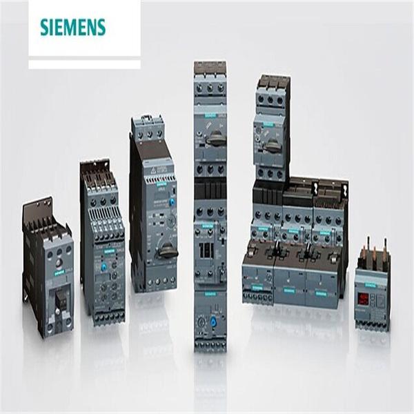 西门子软起动器全国总代理 - 知乎
