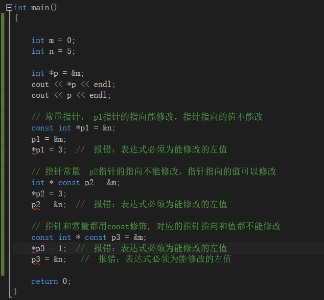 C 知乎 