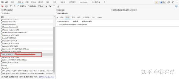 wikijs-一款wiki系统 - 知乎