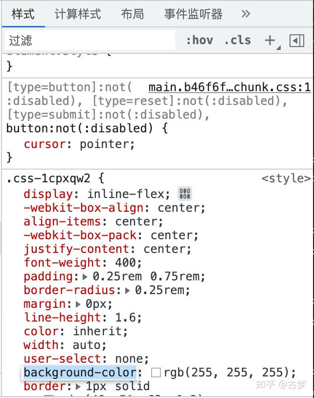 Streamlit：使用st.markdown和html()自由修改页面 - 知乎