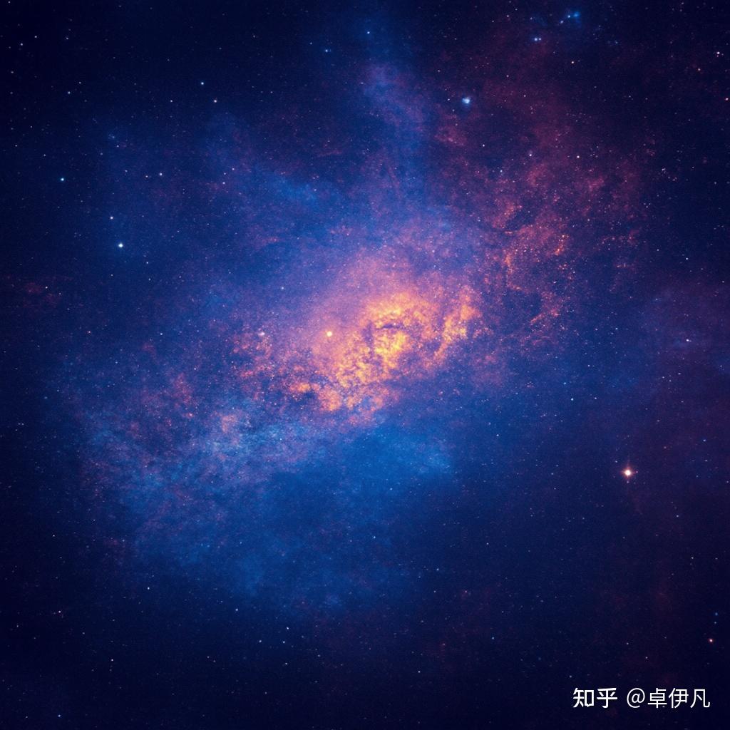 硬件中的OID是什么？SNMP如何通过OID获取信息？——用“图书馆”比喻彻底讲清底层原理-优雅草卓伊凡|小无 - 知乎