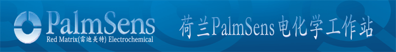 【PalmSens4电化学应用】分层全碳纳米酶结构，用于增强智能芦丁检测 - 知乎