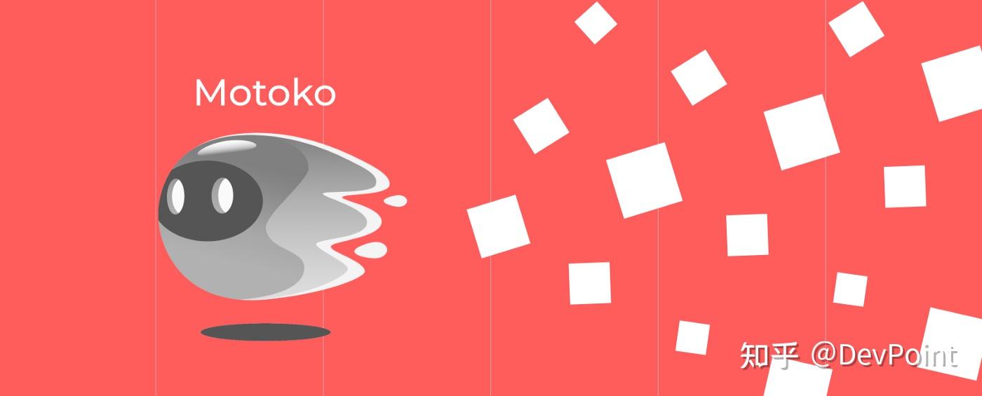 区块链或者智能合约开发的 5 种最佳编程语言 - 知乎