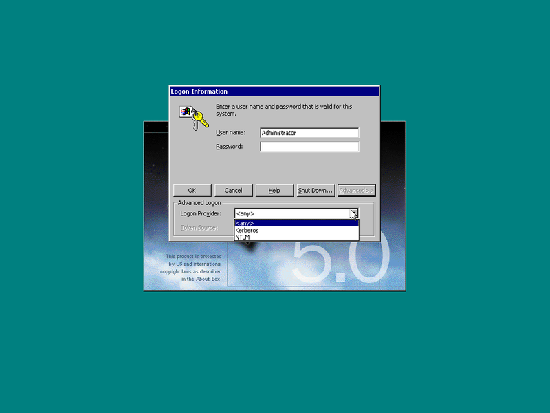 Windows 2000开发历程详细汇编 - 知乎