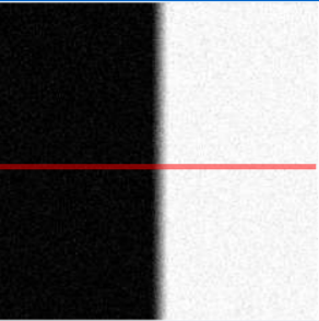 Understanding ISP Pipeline - Demosaicking - 知乎