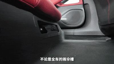 小米SU7 VS 极氪001 全方位对比！谁更值得买？答案有了 - 知乎