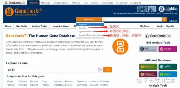 同样是做单细胞测序，您选择的基因为什么标记不到细胞？| 单细胞专题 - 知乎