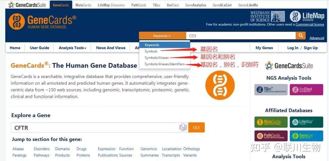 同样是做单细胞测序，您选择的基因为什么标记不到细胞？| 单细胞专题 - 知乎