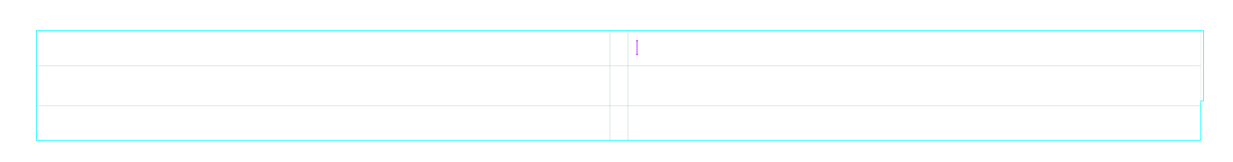 顶级公式编辑器—TeXmacs 使用入门 - 知乎