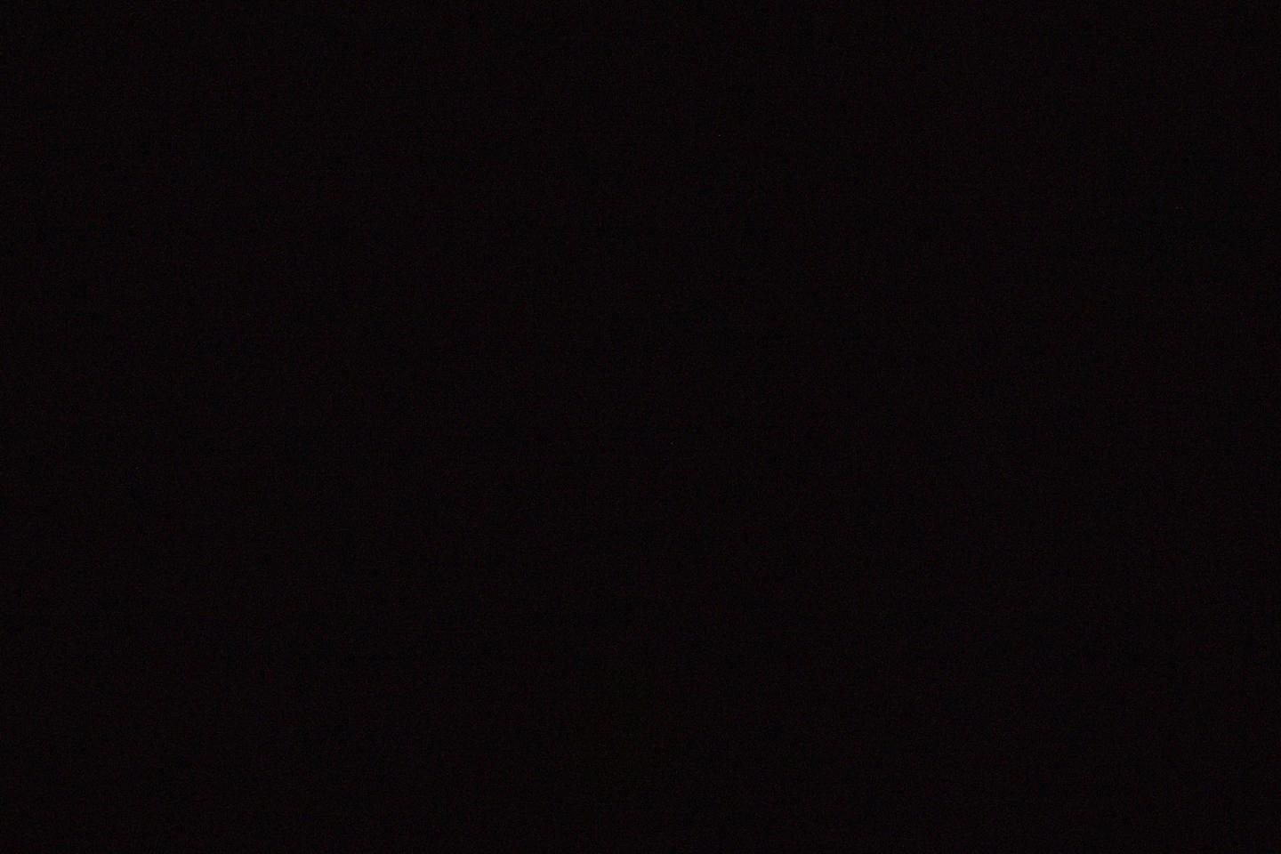 国外老哥尼康z9、d850、z62高感长曝光噪点实测对比 - 知乎