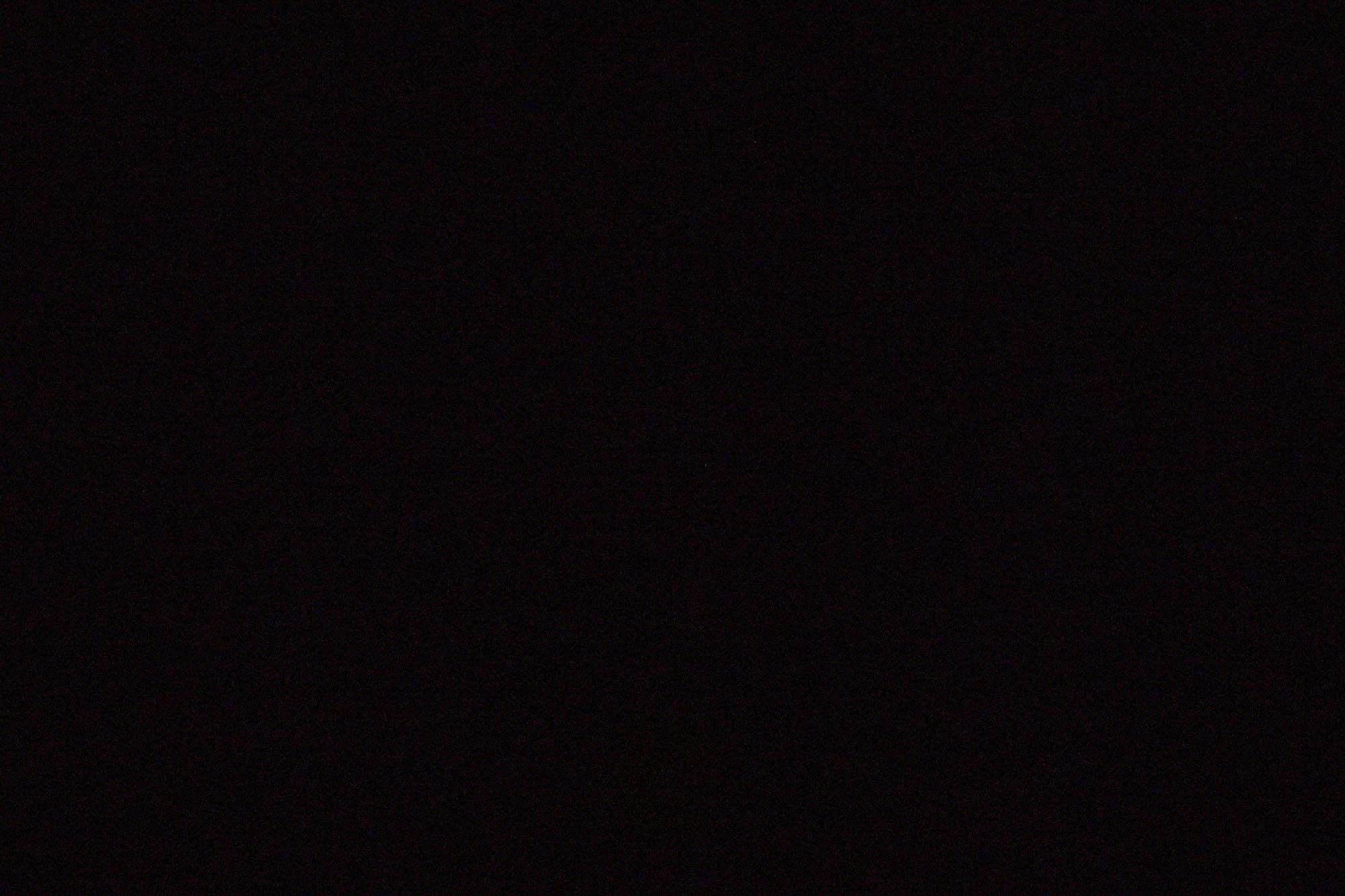 国外老哥尼康z9、d850、z62高感长曝光噪点实测对比 - 知乎