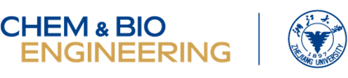 ACS | 2024年新刊预告：涵盖大气化学、废弃物管理等研究方向 - 知乎