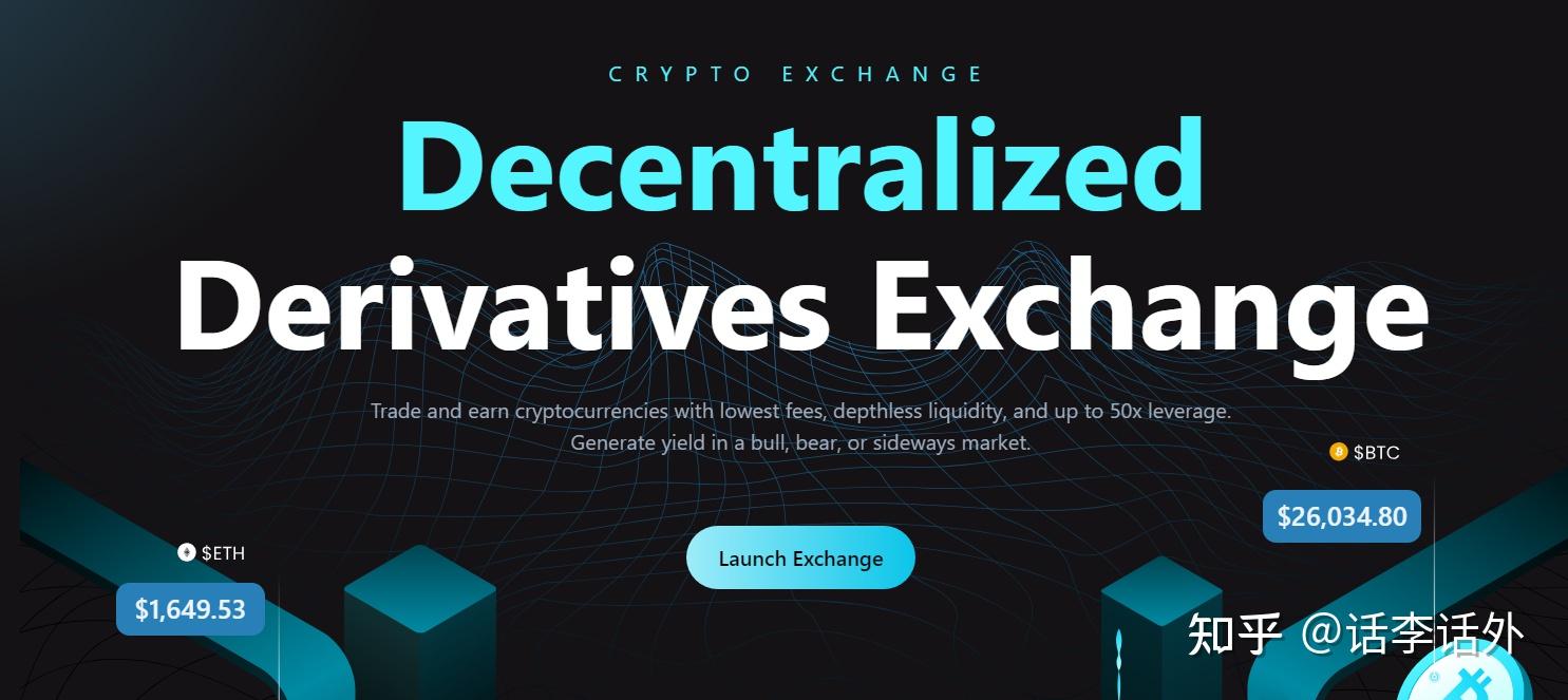 2023加密领域项目解析系列之：KTX、Ambient、Alluvial、SKYPlay、Manta、Radiant、Solv、unshETH ...