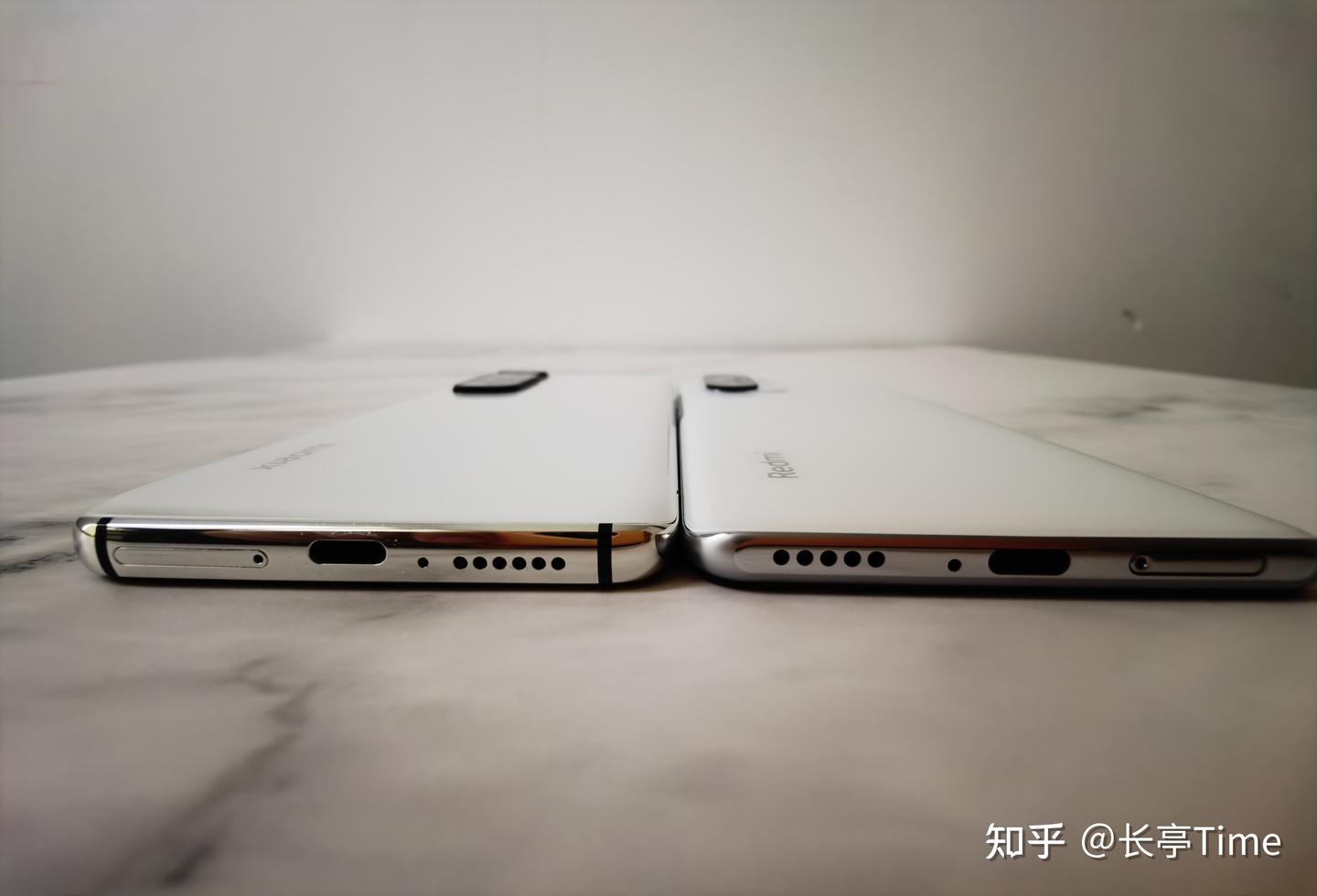 补位之作——小米10S真机测评体验（附与K40&K40 Pro部分测试对比）