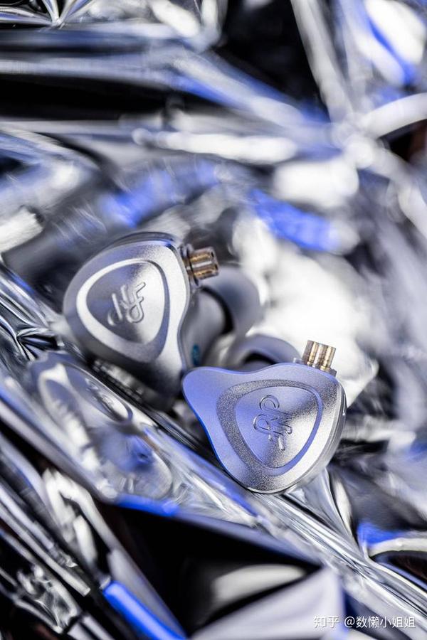 调音师的倔强？千元入手宁梵NM2+监听级耳机 - 知乎