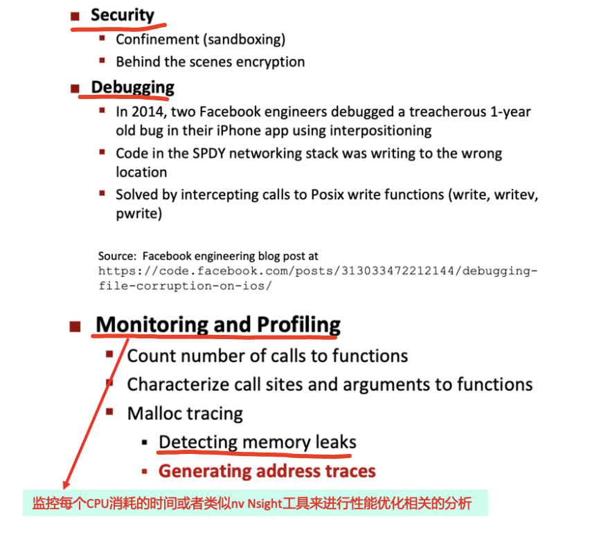 CS15-213 csapp chapter07 链接 学习笔记 - 知乎
