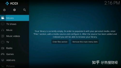 投影仪看电视用什么软件？备齐这10款APP大大提升幸福感 - 知乎