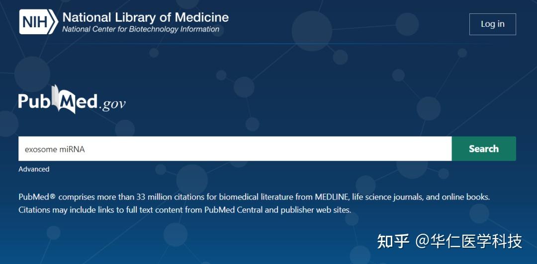 【干货！】Pubmed，你真的会用吗？ - 知乎