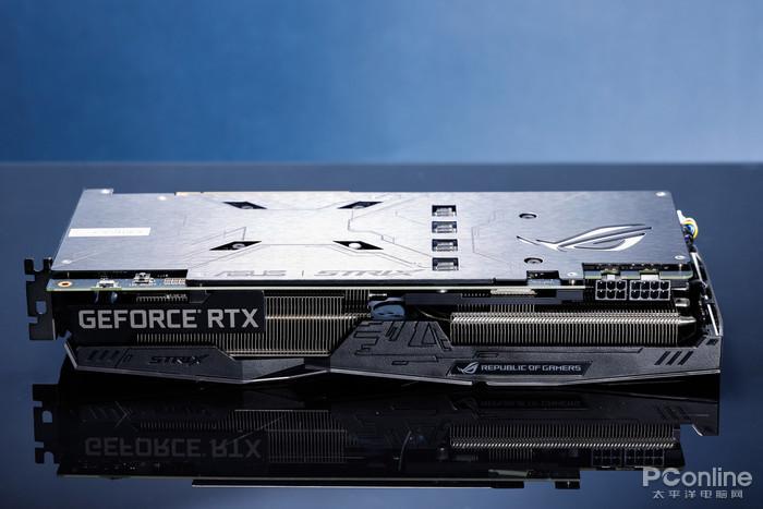 7张RTX 2060 SUPER大横评：顶级非公一定最值得买吗？价格和用料怎么平衡？ - 知乎