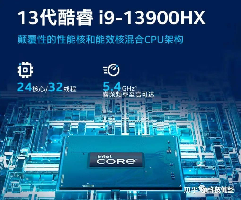 这个价格有点飘！为啥说七彩虹将星X17 Pro 2023不太值得选？ - 知乎