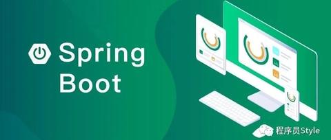 SpringBoot 项目打成 jar 后，如何加载外部的配置文件 - 知乎