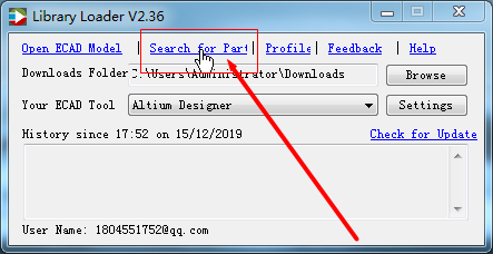 Library Loader 使用教程 - 知乎