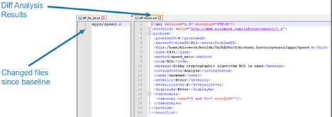 使用KlockWork+GitLab实现静态分析安全测试 - 知乎