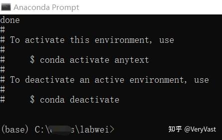 PyTorch深度学习（4）——通过environment.yml配置GitHub深度学习项目所需环境 - 知乎