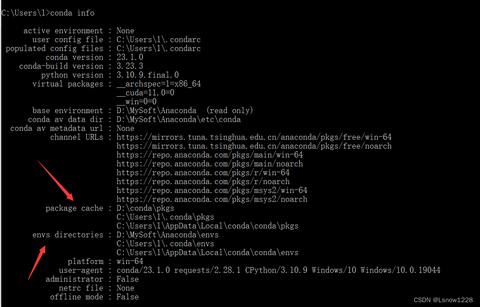 Anaconda,Pycharm,Pytorch（cuda版）的安装 - 知乎