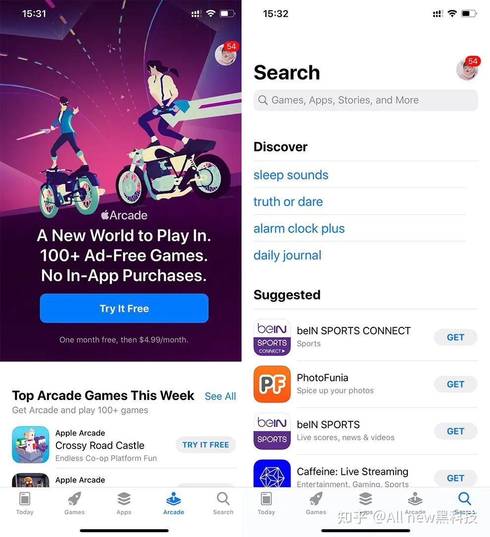 App Store账号注册，注册美 Apple ID 账号方法教程 - 知乎